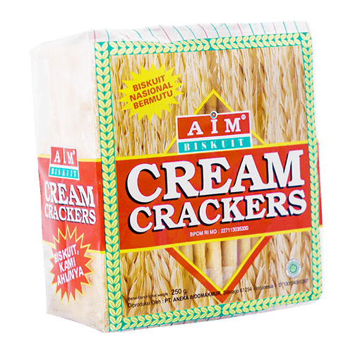 AIM – AIM Biscuits | Pabrik Biskuit Sidoarjo Jawa Timur | Biscuit ...