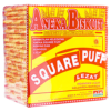 Aneka Square Puff 300g – AIM Biscuits | Pabrik Biskuit Sidoarjo Jawa ...